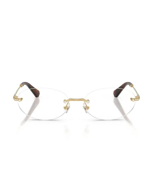 SWAROVSKI Eyeglasses