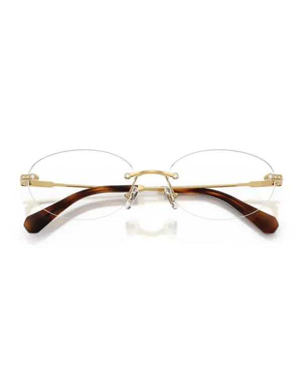 SWAROVSKI Eyeglasses