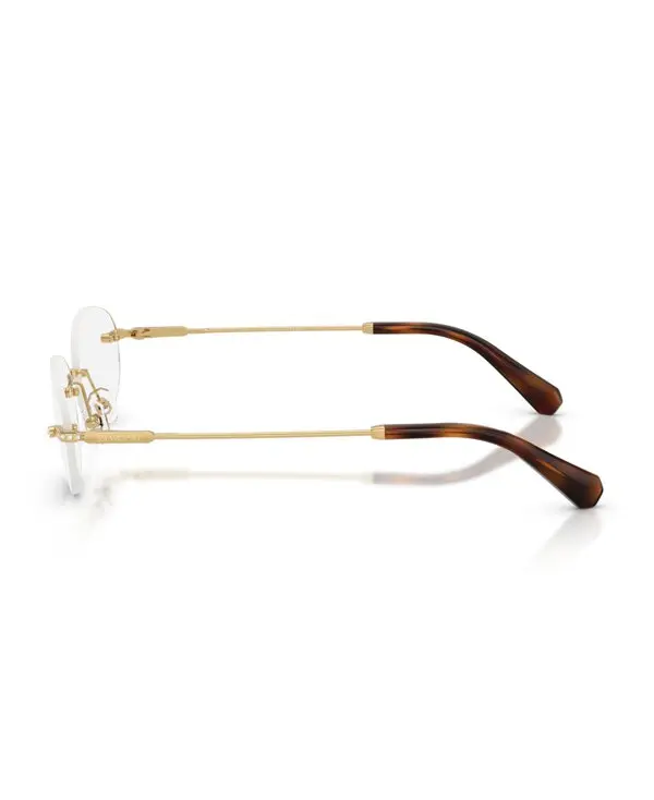 SWAROVSKI Eyeglasses