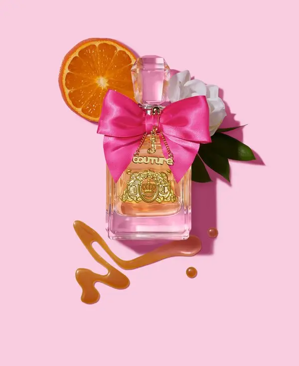 Juicy Couture 2-piece Viva La Juicy Eau De Parfum Set