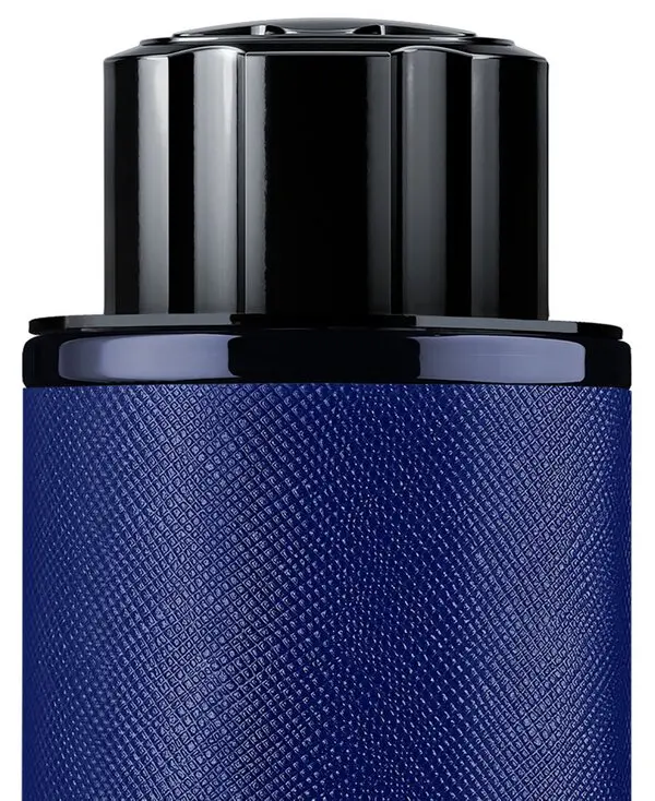 Montblanc Explorer Infinite Eau De Parfum Spray