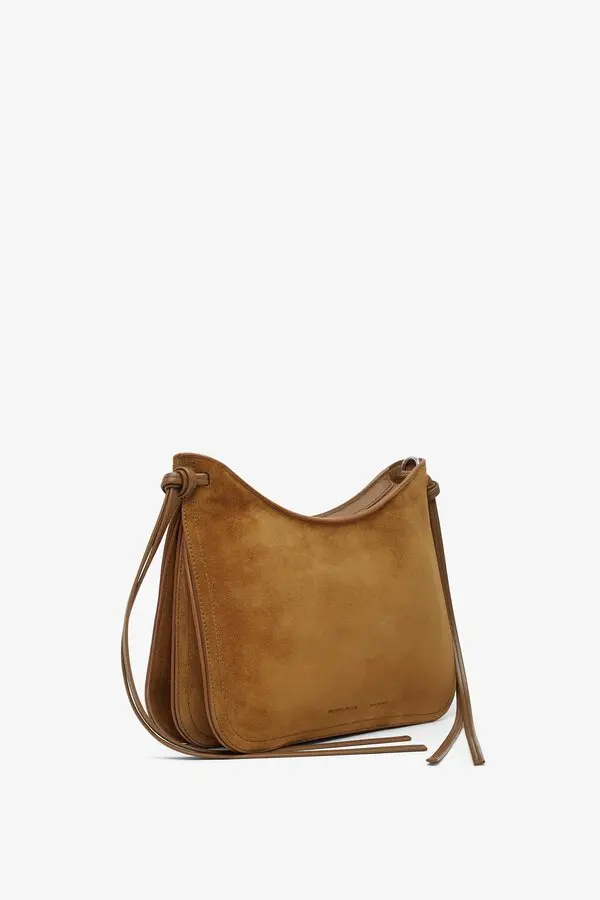 Phoebe Philo Gig Small Shoulder Bag