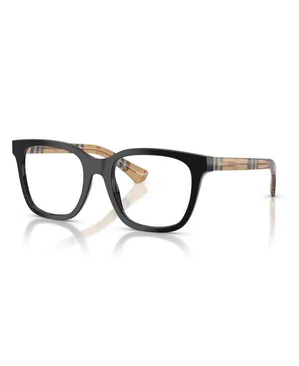 Burberry Eyeglasses