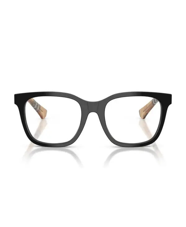 Burberry Eyeglasses