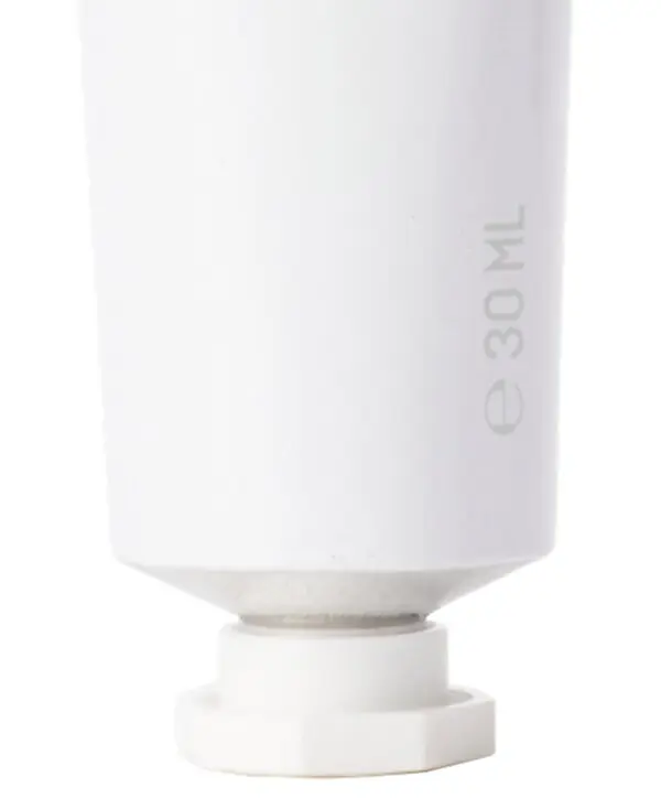 Byredo Black Saffron Hand Cream