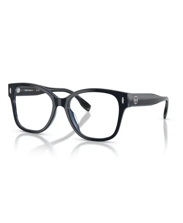 Tory Burch Eyeglasses