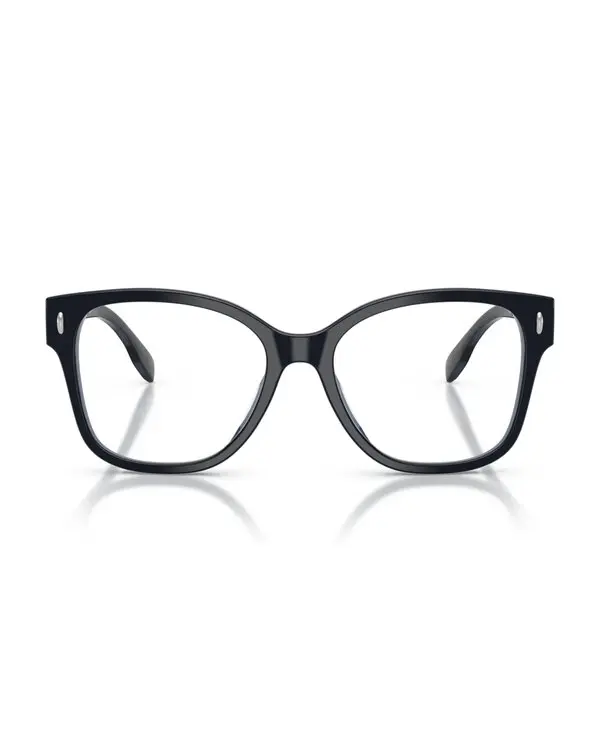 Tory Burch Eyeglasses