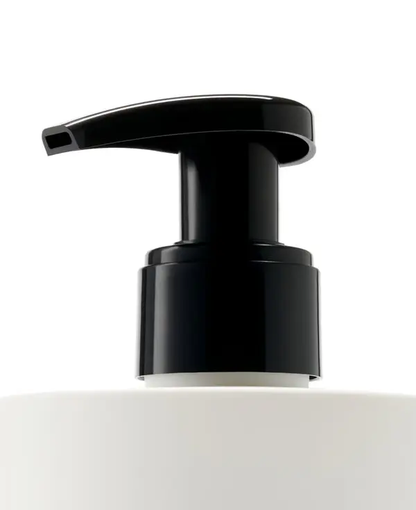 Byredo Mojave Ghost Body Lotion