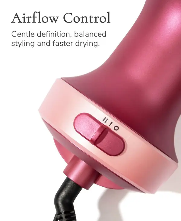 SUTRA BEAUTY Diffuser Dryer