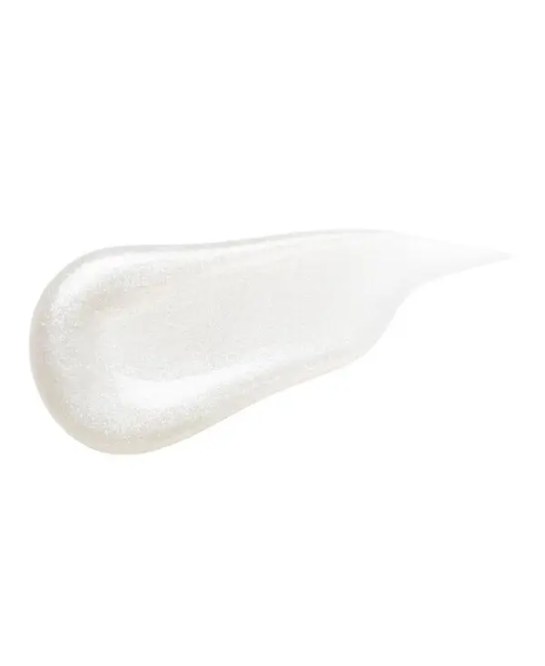 BUXOM Power-full Plumping Peptide Lip Tint