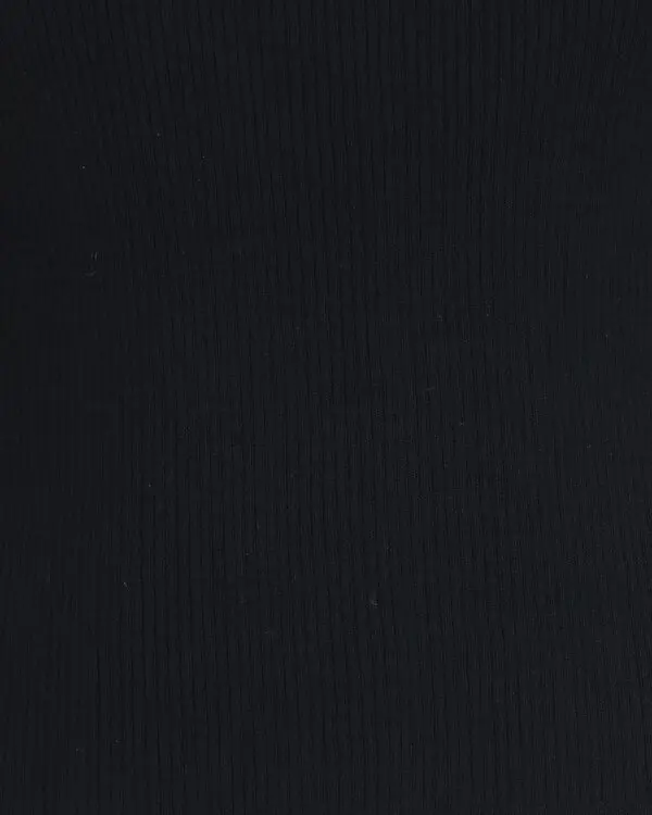 Thom Browne Rwb Merino Wool Top