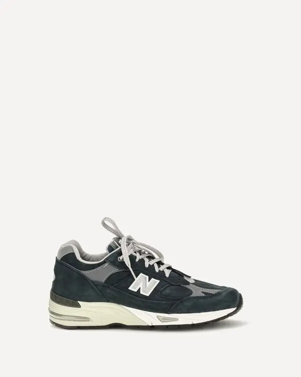 NEW BALANCE Tier 1 Sneakers