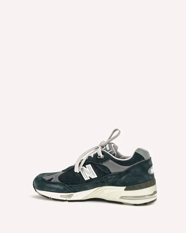 NEW BALANCE Tier 1 Sneakers