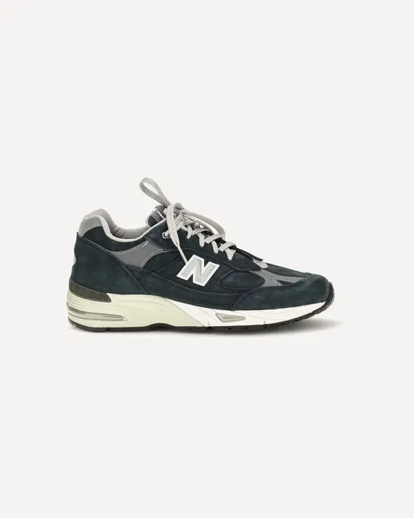 NEW BALANCE Tier 1 Sneakers