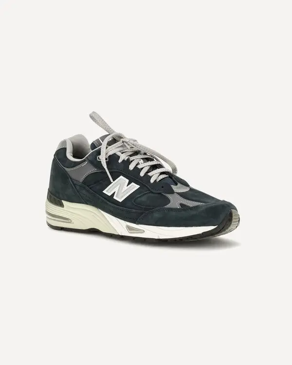 NEW BALANCE Tier 1 Sneakers