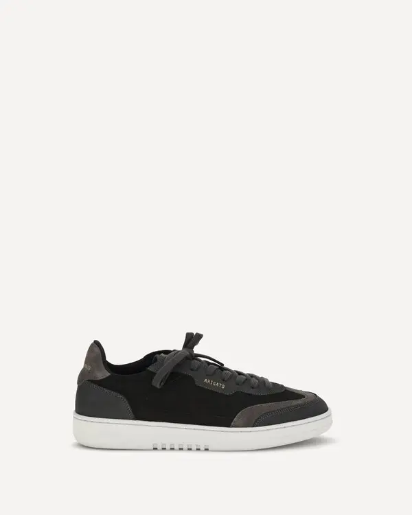 Axel Arigato Dice T-toe Sneakers