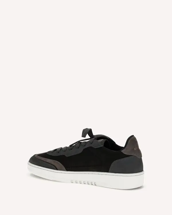 Axel Arigato Dice T-toe Sneakers