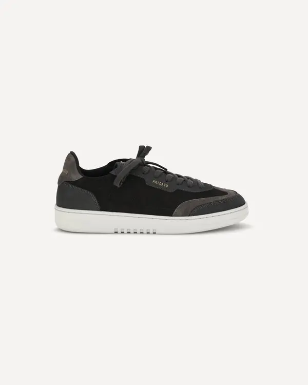 Axel Arigato Dice T-toe Sneakers