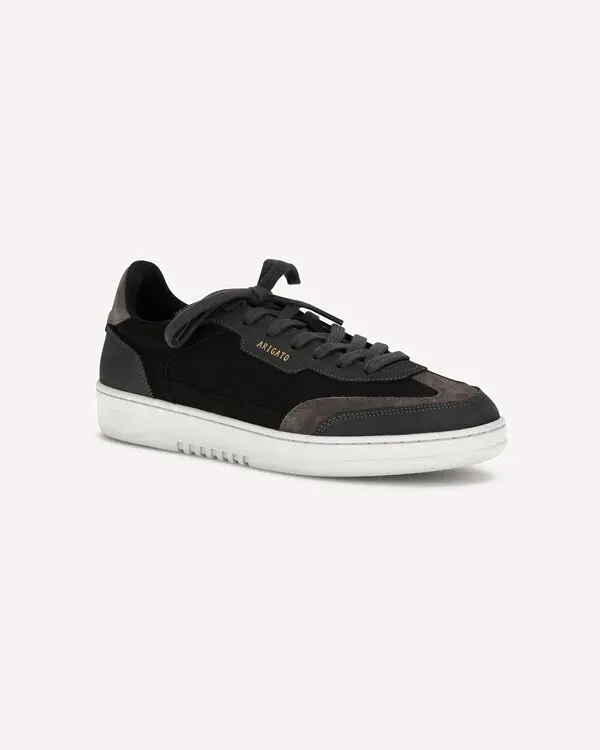 Axel Arigato Dice T-toe Sneakers