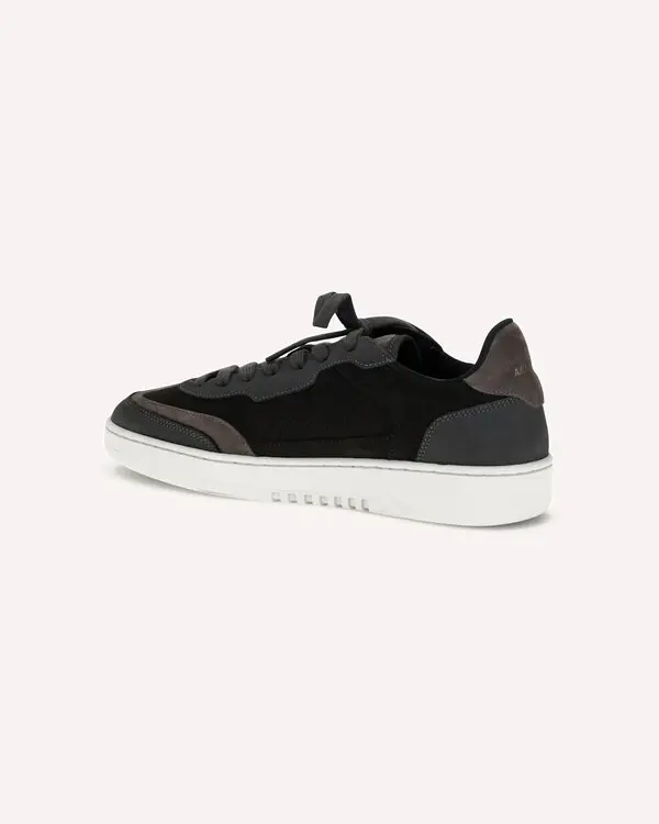 Axel Arigato Dice T-toe Sneakers