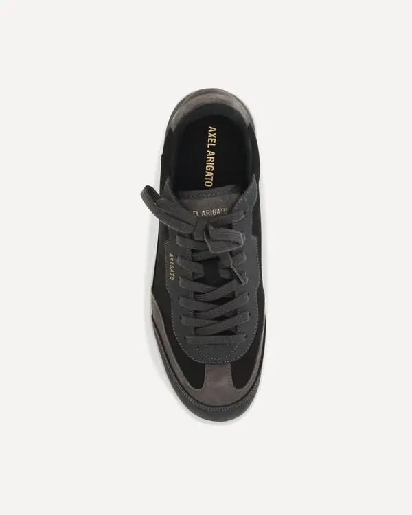 Axel Arigato Dice T-toe Sneakers