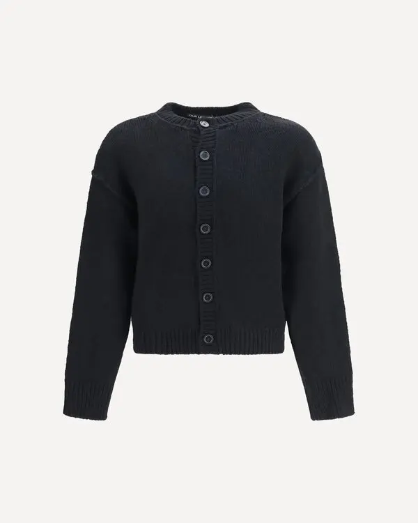 Our Legacy Pitch Cardigan