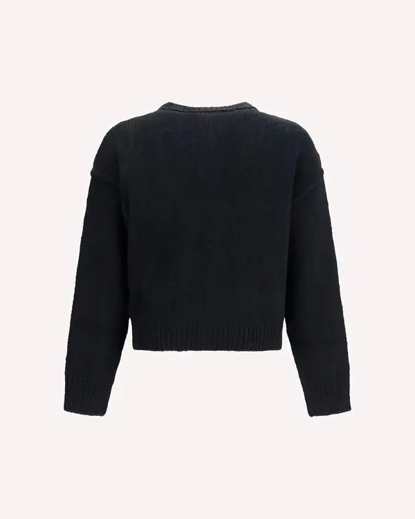 Our Legacy Pitch Cardigan