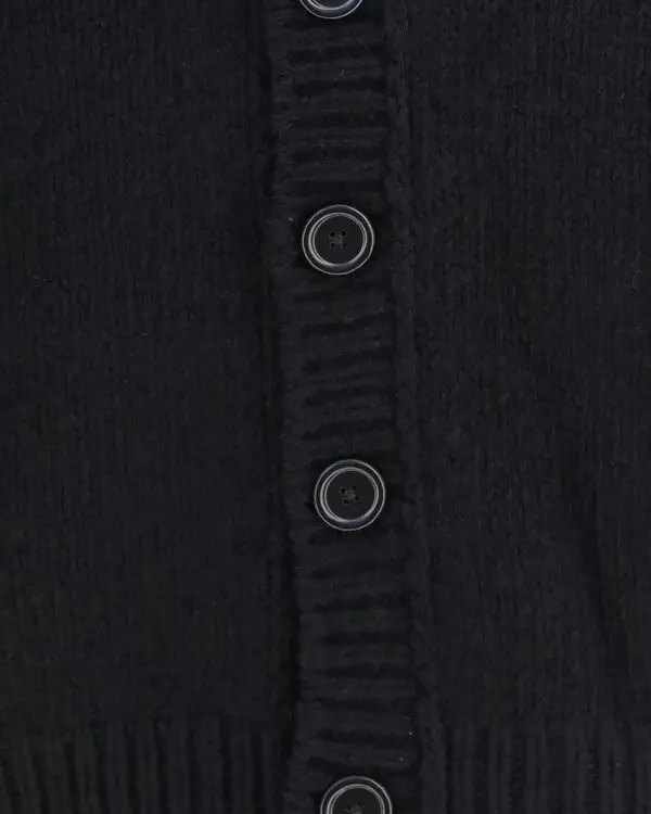 Our Legacy Pitch Cardigan