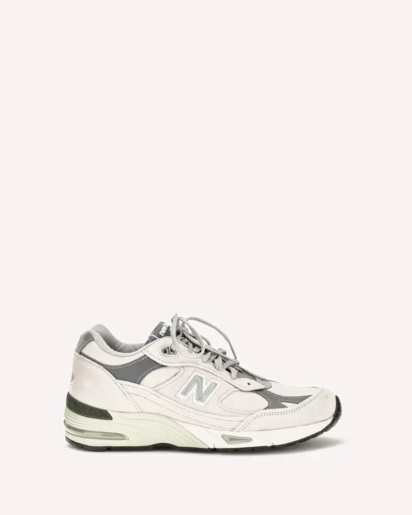 NEW BALANCE Tier 1 Sneakers