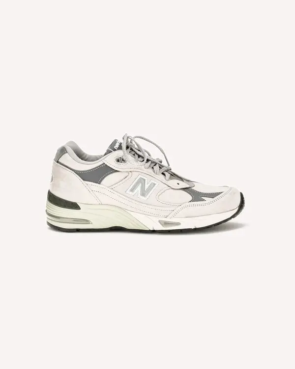 NEW BALANCE Tier 1 Sneakers