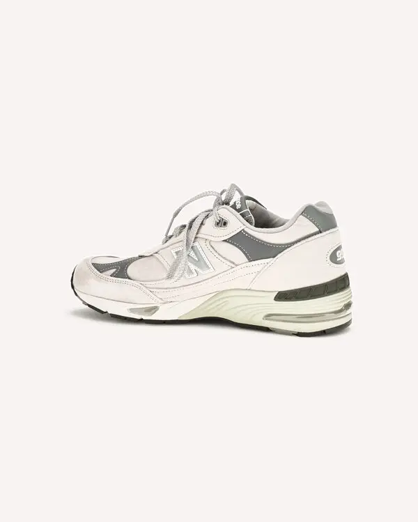 NEW BALANCE Tier 1 Sneakers