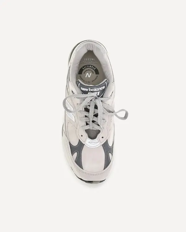 NEW BALANCE Tier 1 Sneakers