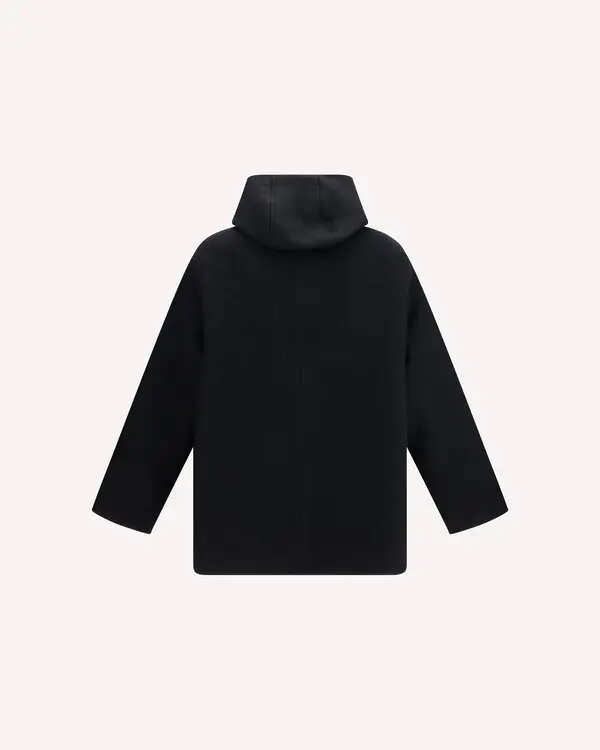 Our Legacy Liner Jacket