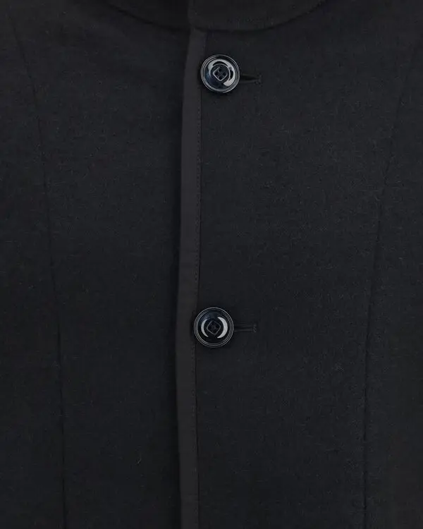 Our Legacy Liner Jacket