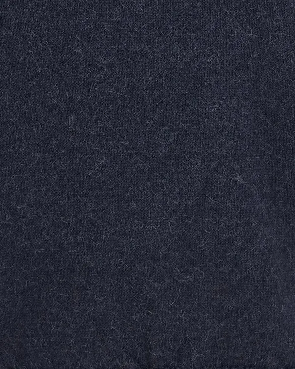 Our Legacy True Roundneck Sweater