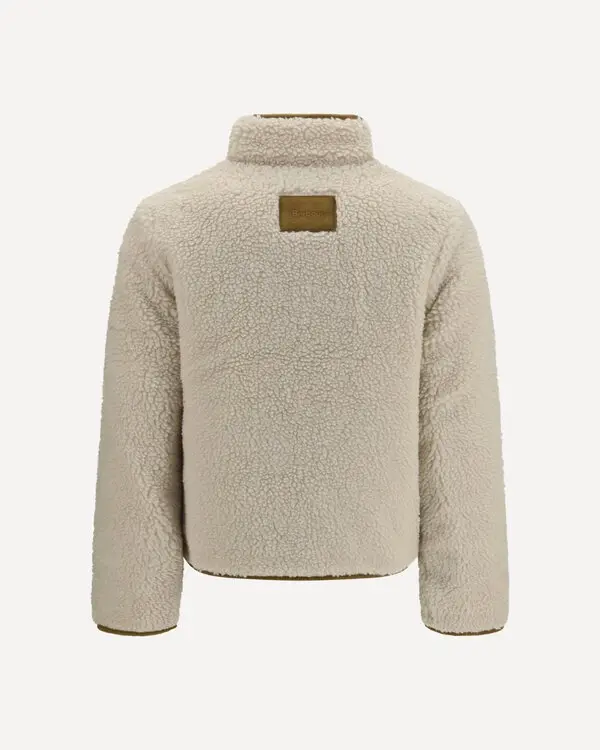 Barbour Elenora Fleece Jacket