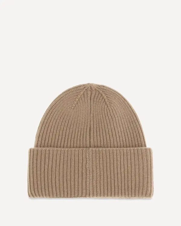 Max Mara Retina Beanie