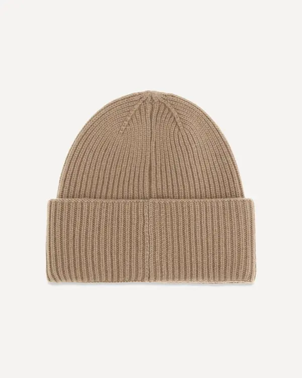 Max Mara Retina Beanie