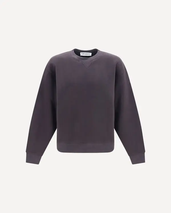 Our Legacy Perfect Sweatshirt