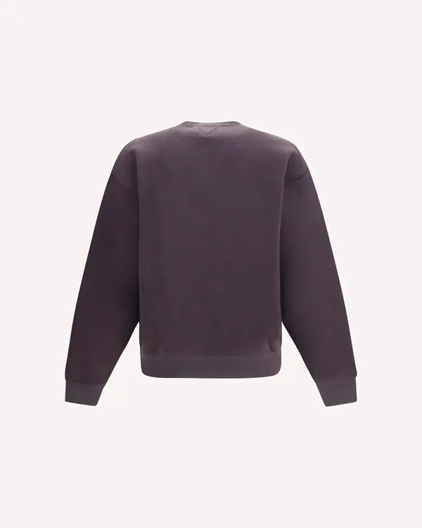 Our Legacy Perfect Sweatshirt