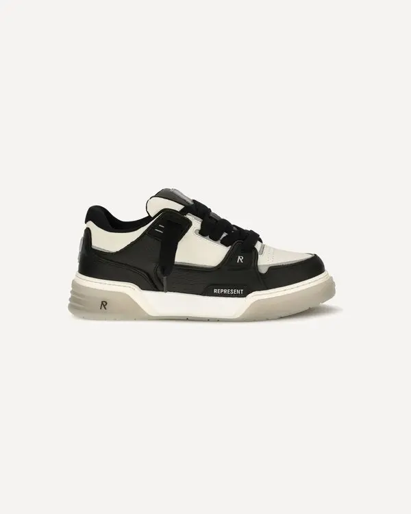 REPRESENT Studio Sneakers