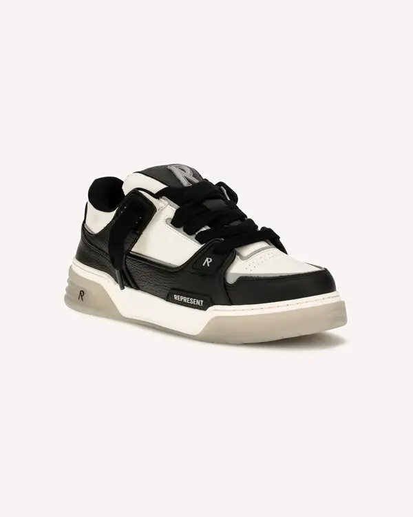 REPRESENT Studio Sneakers