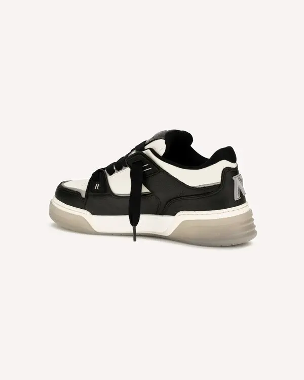 REPRESENT Studio Sneakers