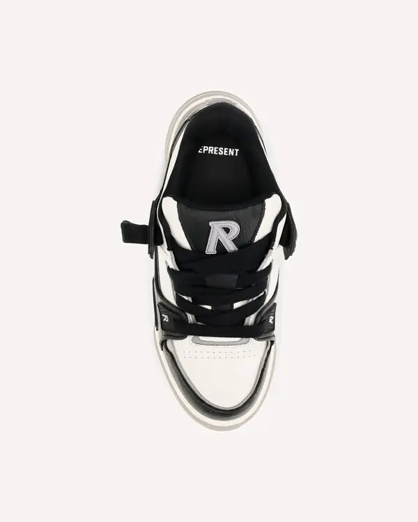 REPRESENT Studio Sneakers