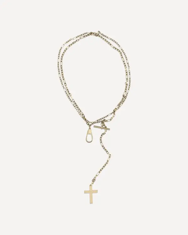 Khaite Wallet Chain