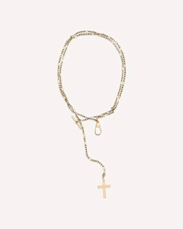 Khaite Wallet Chain