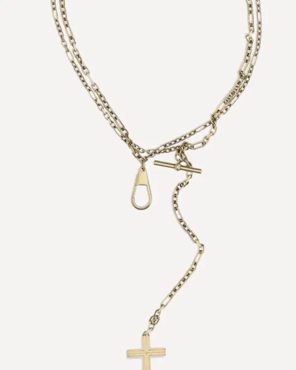 Khaite Wallet Chain
