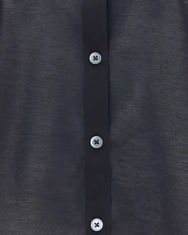 Our Legacy Heat Cardigan
