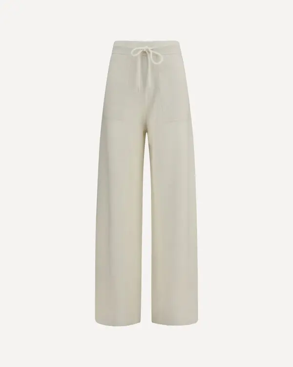 Max Mara Fiabe Pants Feale
