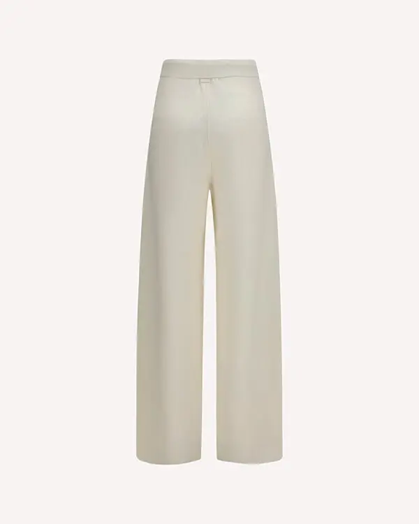 Max Mara Fiabe Pants Feale